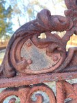 Resthaven Cemetery in Washington, GA – Southern Cemetery