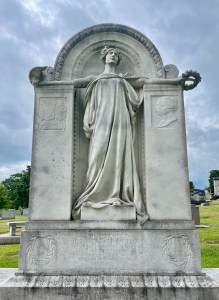 Westview cemetery in Atlanta, GA – Southern Cemetery